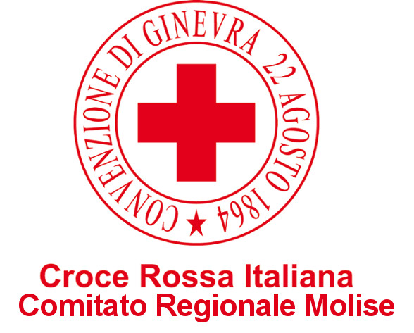 La CRI Molise si mobilita per la donazione sangue - Comitato Regionale ...