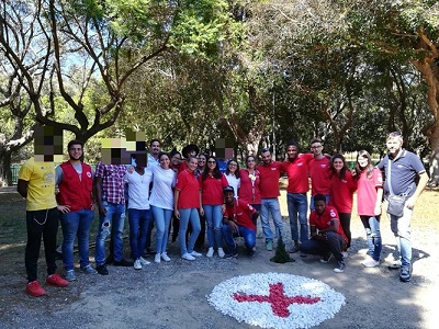 Collereale (ME) – Inclusione sociale a sostegno dell’ambiente ...