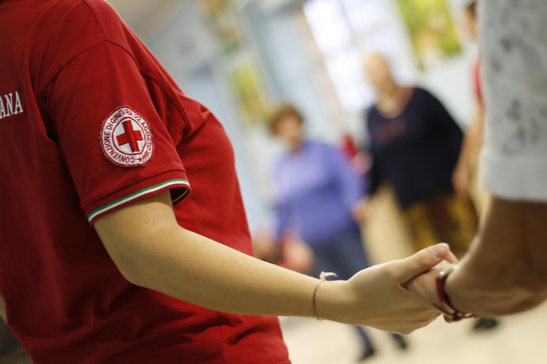 Avviso di selezione per la creazione di una graduatoria finalizzata al ...