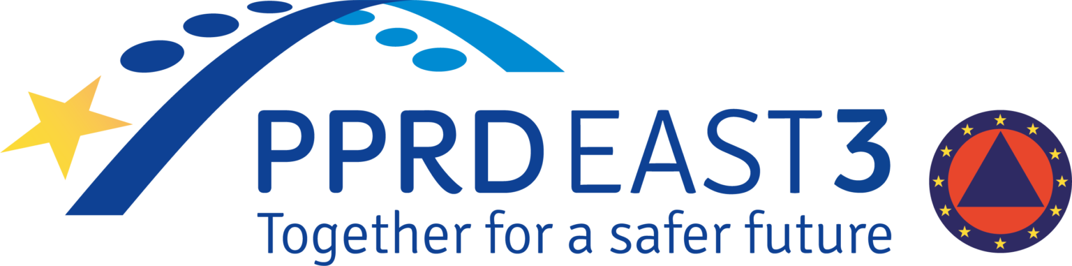 PPRD East 3 – Programme for Prevention, Preparedness and Response to ...