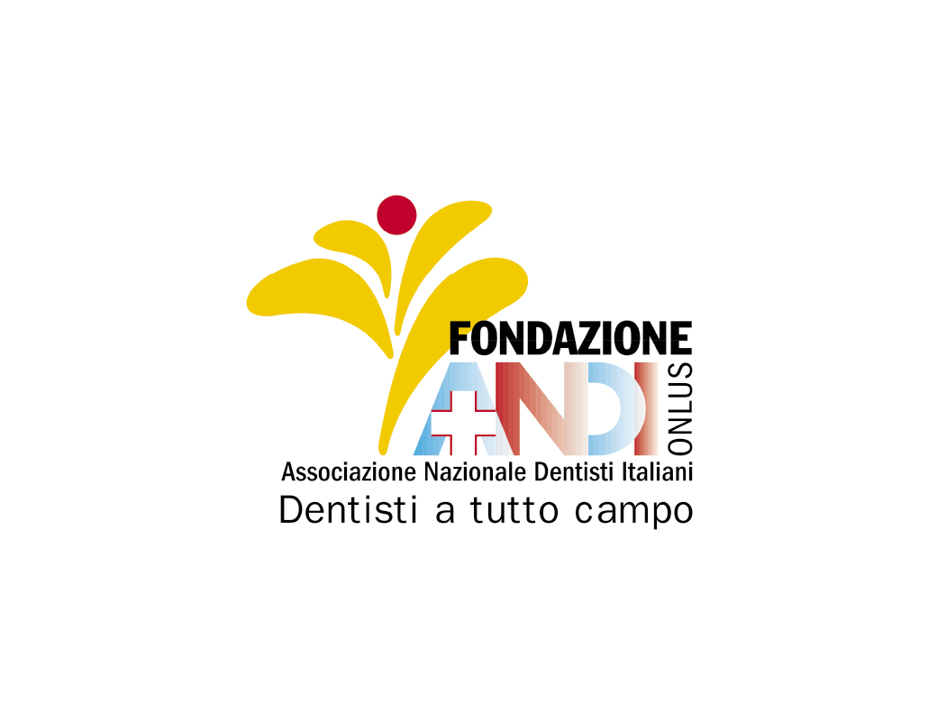 Diritto alla prevenzione – Croce Rossa Italiana