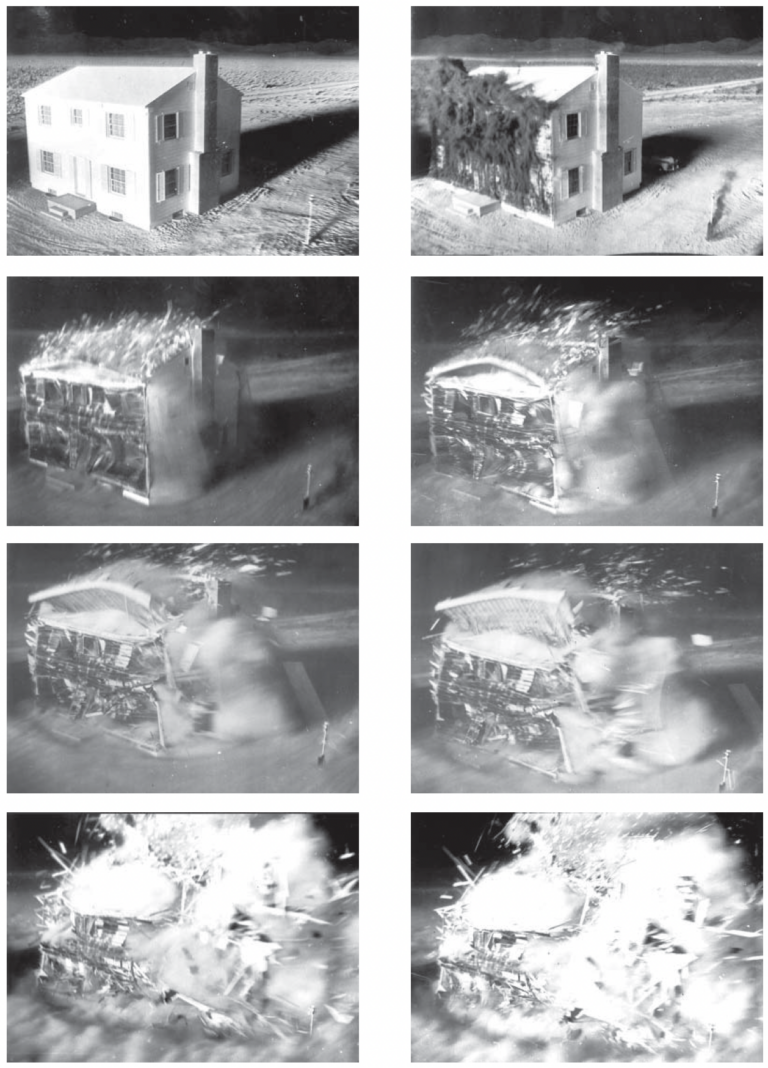 Oppenheimer, il moderno Prometeo. Storia di una bomba che doveva porre fine alla Seconda guerra ...