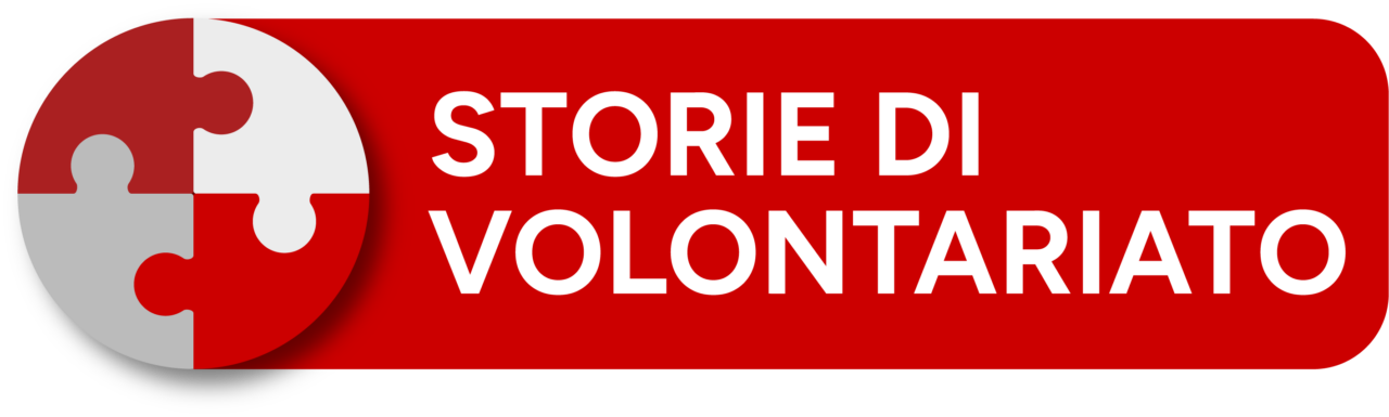 Giornata Internazionale del Volontariato 2023 – Croce Rossa Italiana